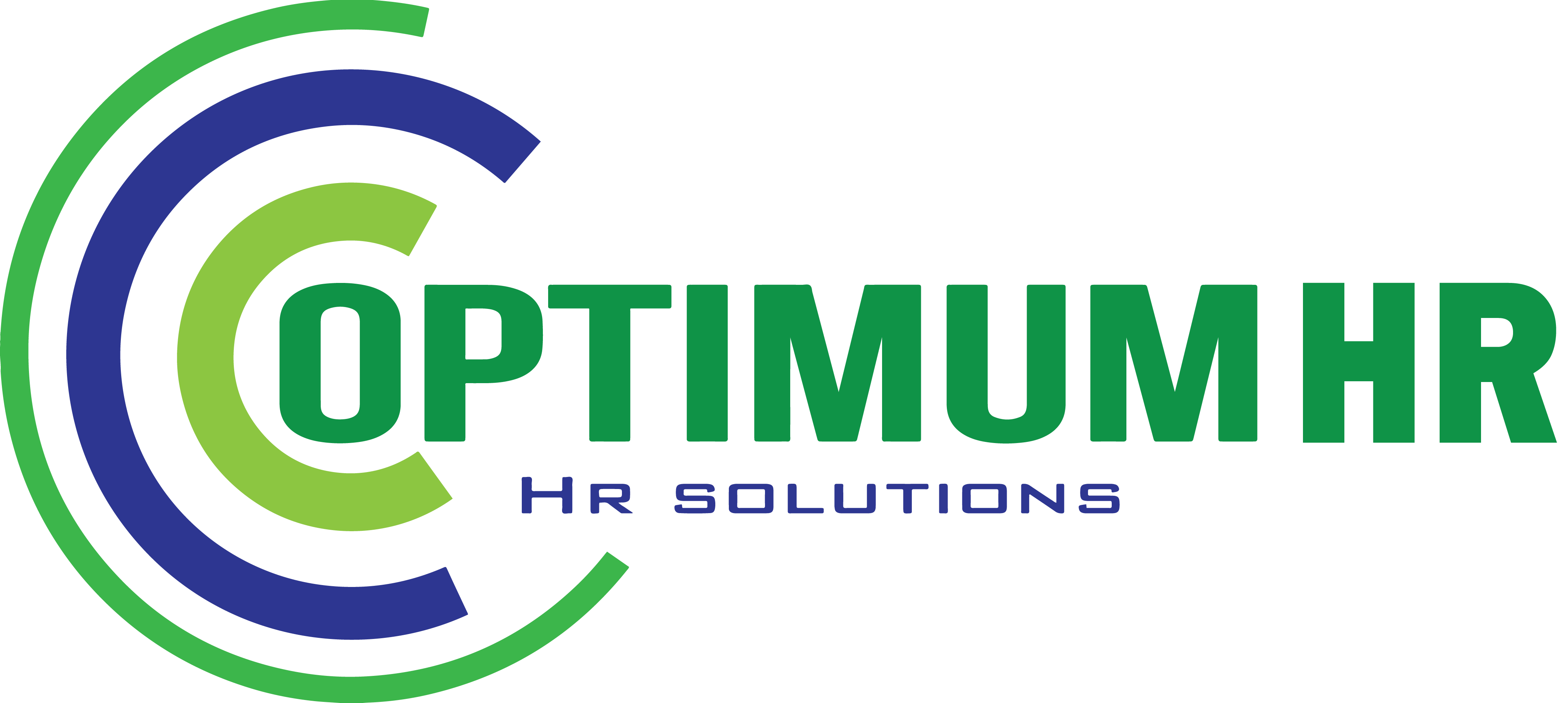 Optimum HR – Optimum HR
